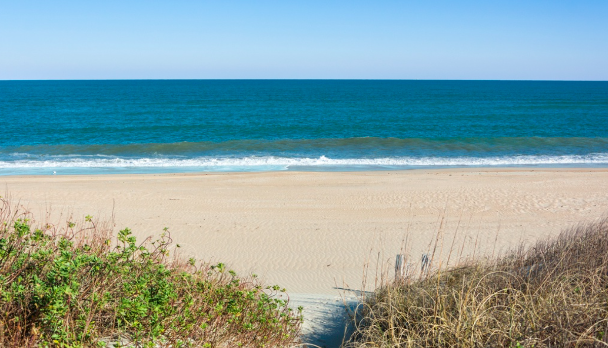 9 Free Activities and Events in Corolla Worth Your Bucket List